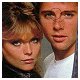 bond's michelle pfeiffer web page ''Grease 2''